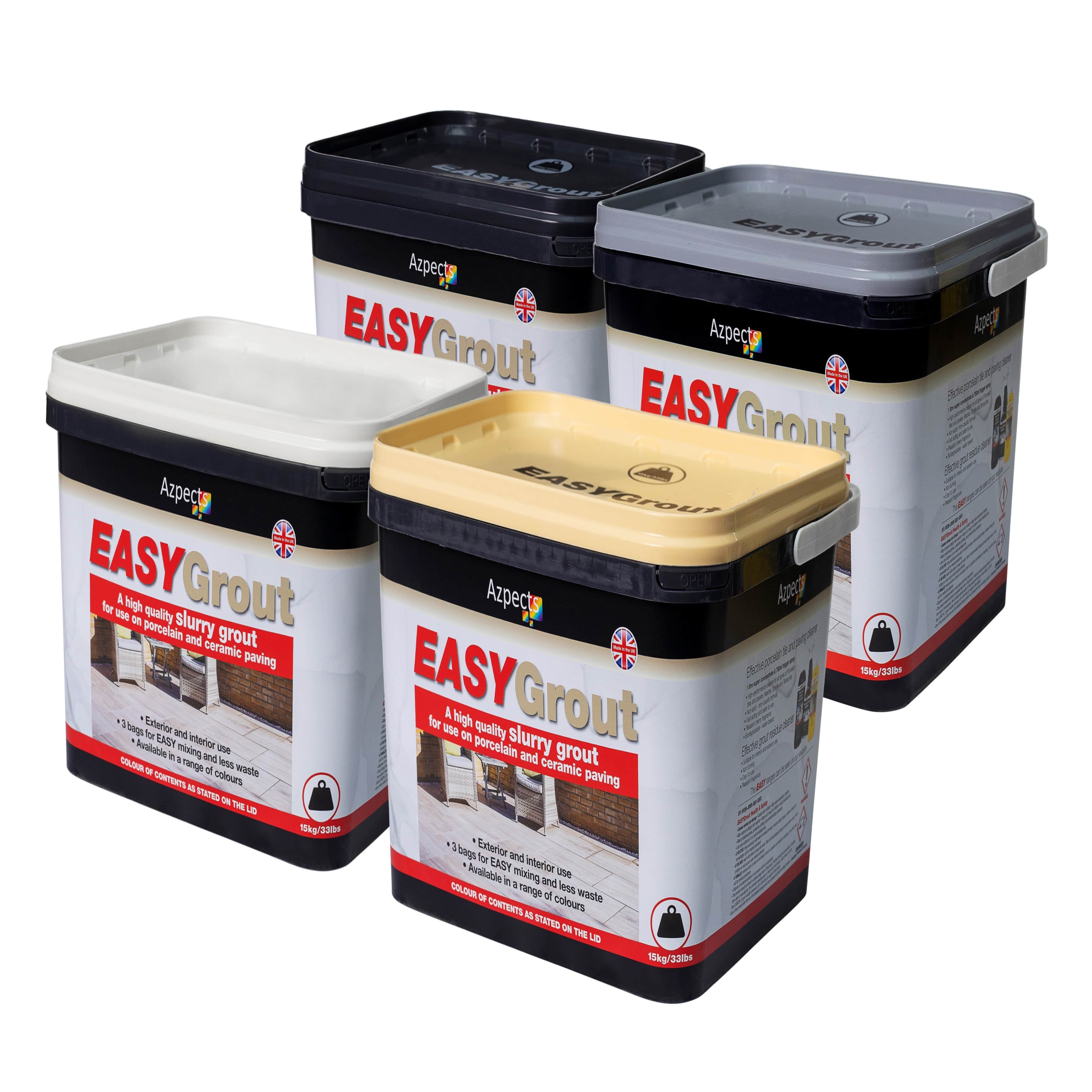 Easy Joint 12.5kg