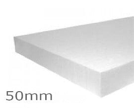50mm EPS 1200x600mm — Alter Supplies