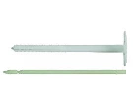 DIPK 10/100/120 (Box of 200) Fixings — Alter Supplies